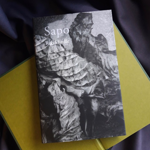 Publications | Longbarrow Press